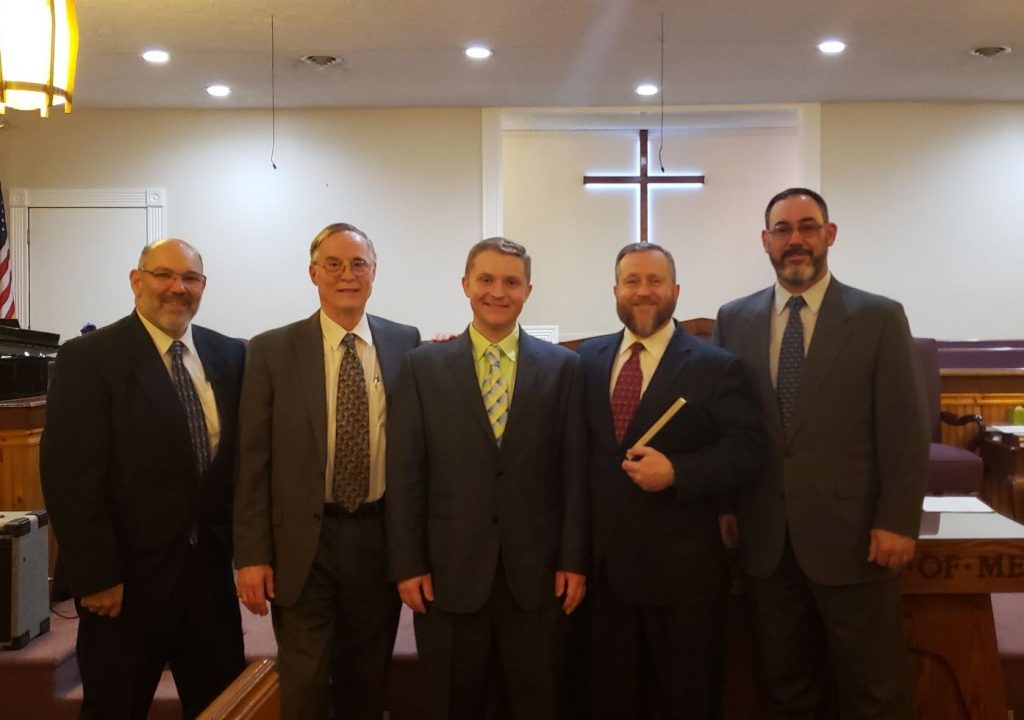 Caleb Nichols Missionary Service - Nichols Progress Caleb Nichols Missionary Service - Nichols Progress
